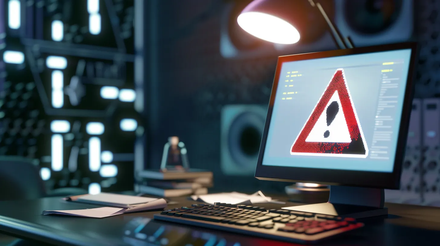 Wat kunnen de gevaren van AI zijn?