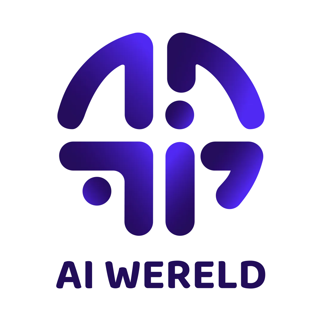 Wie was Alan Turing en wat deed hij voor de AI nu?