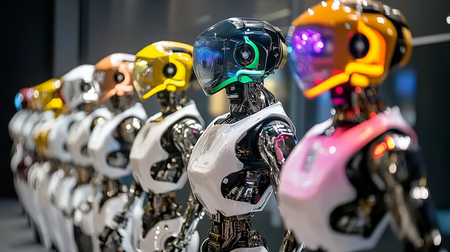 Nederlandse expert: tech bedrijven brengen democratische waarden in gevaar