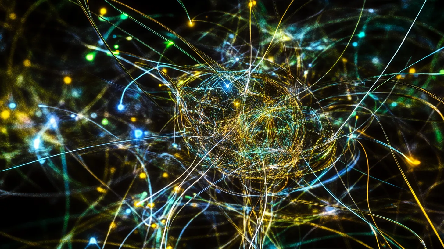 Nvidia-topman Jensen Huang: 'Oplossing voor AI-hallucinaties nog jaren weg'