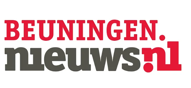 REX-stage krijgt 27 nieuwe acts voor Down The Rabbit Hole 2026 in Beuningen