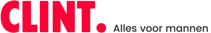 Dit moet je verdienen om tot de rijkste 10% van België te horen: “De ...