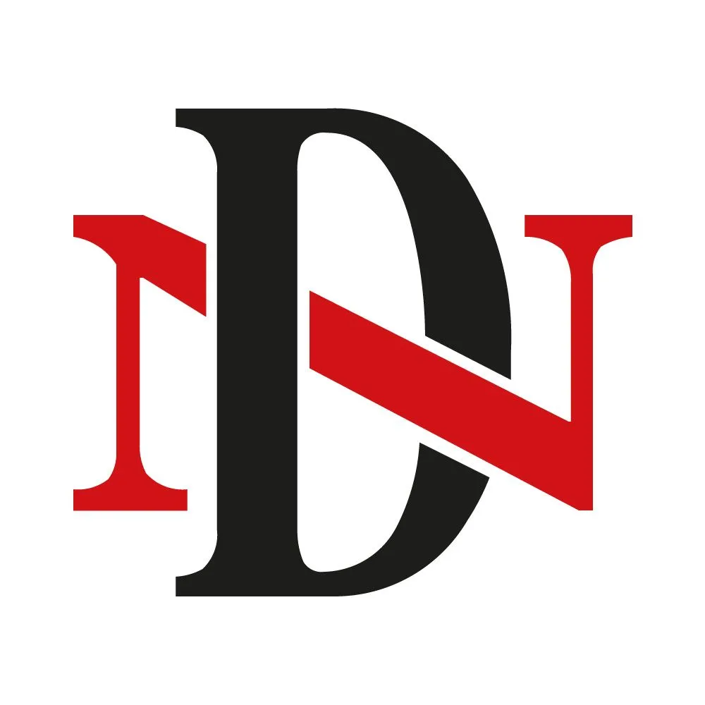 Czech Darts Open 2025: Results, Field, Schedule, Draw, and Predictions