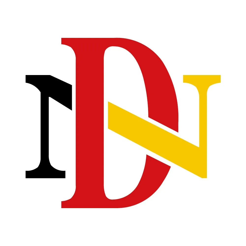 LIVE Bahrain Darts Masters Finaltagsession: Acht PDC-Stars kämpfen um ...