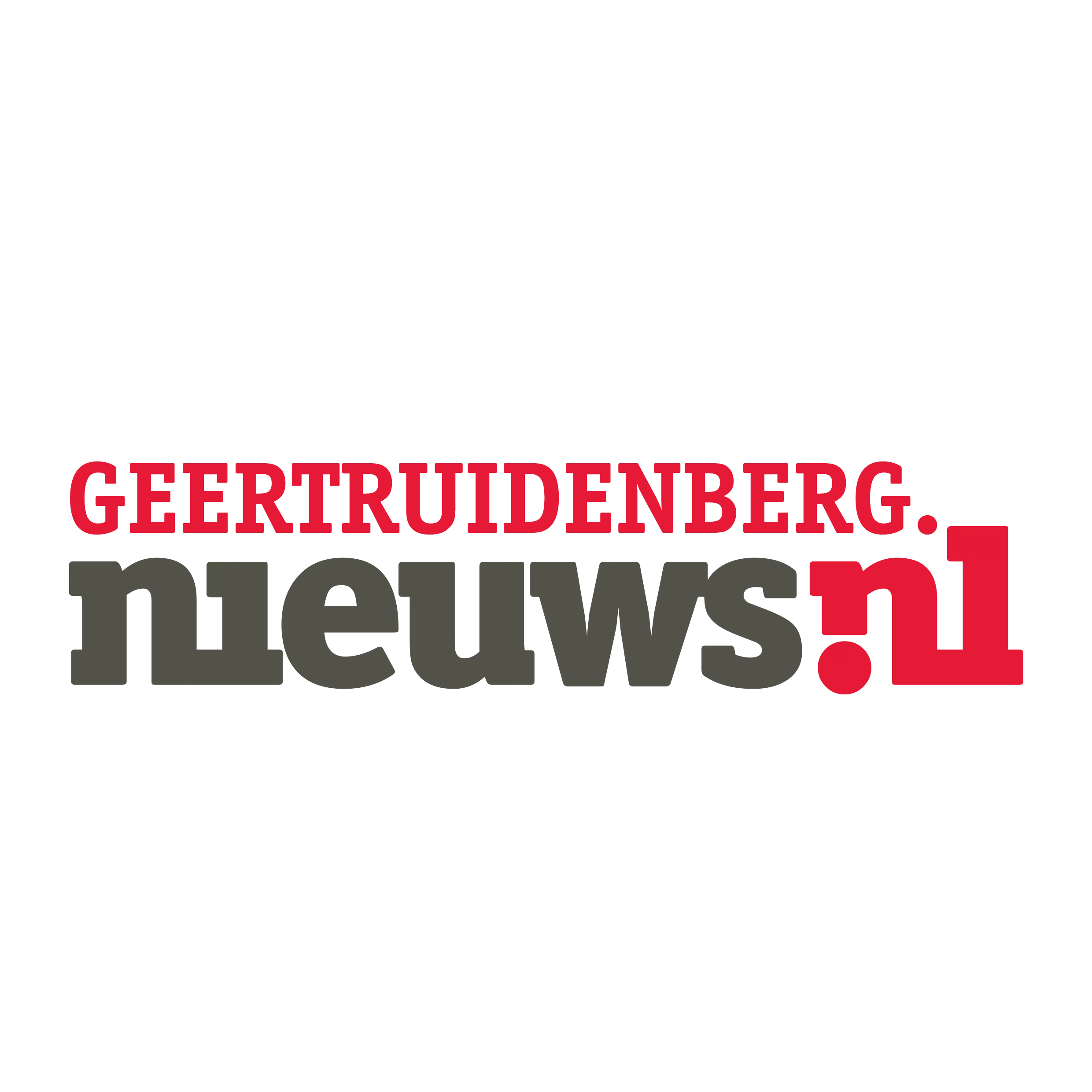 Veiligheidswaarschuwing verschillende Nutrilon producten van Danone
