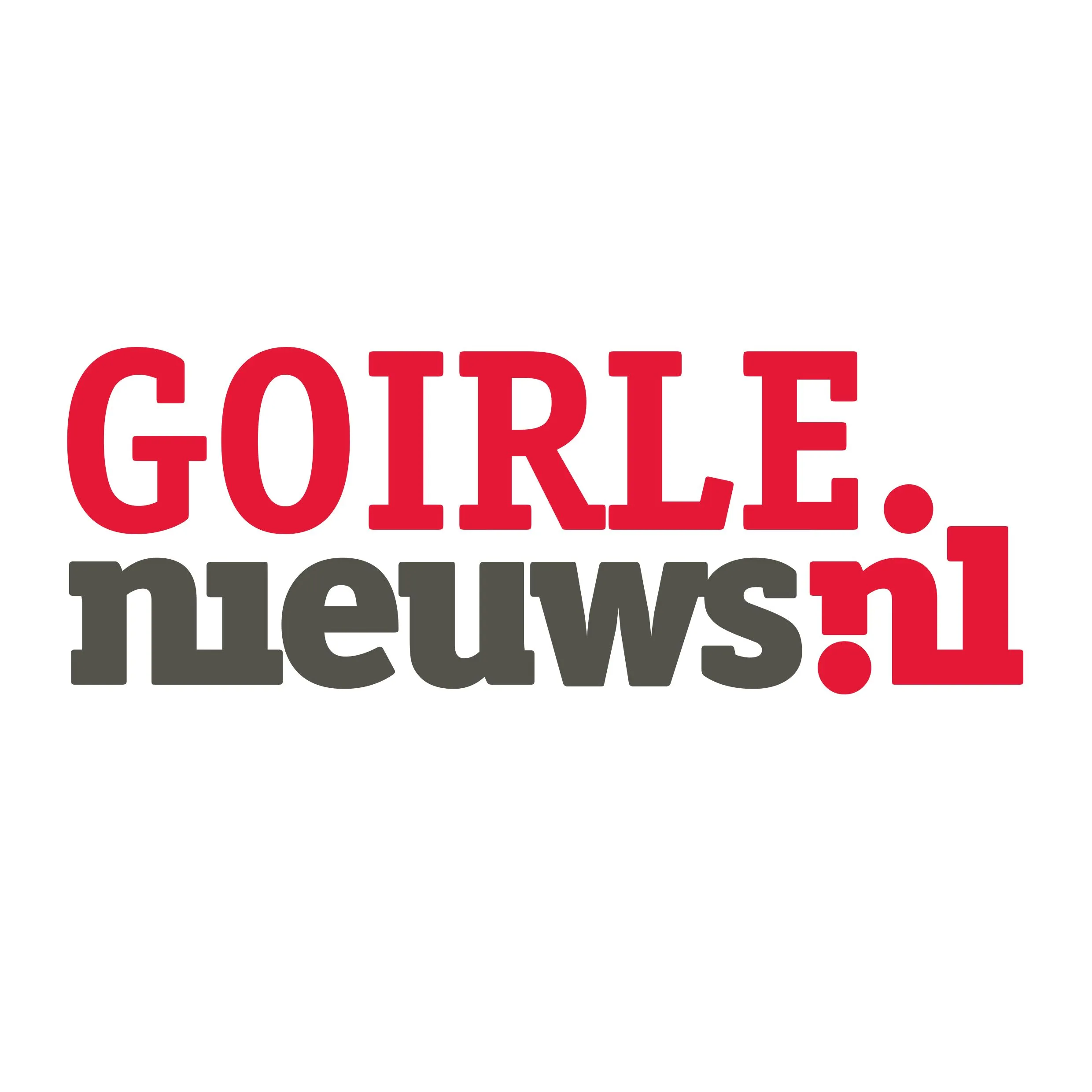 Carnaval 2026 in Goirle en Riel