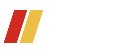 F1 Nieuws | GP33