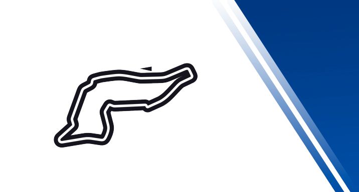 GP Emilia Romagna