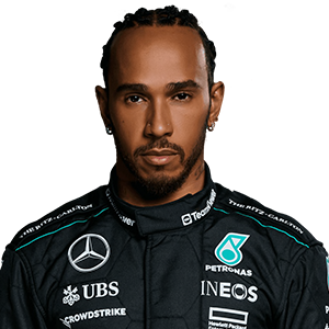 F1 stand 2024 | GP33