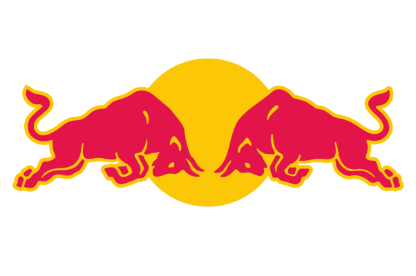 Red Bull Racing F1 - Het laatste Formule 1 nieuws over het Red Bull ...