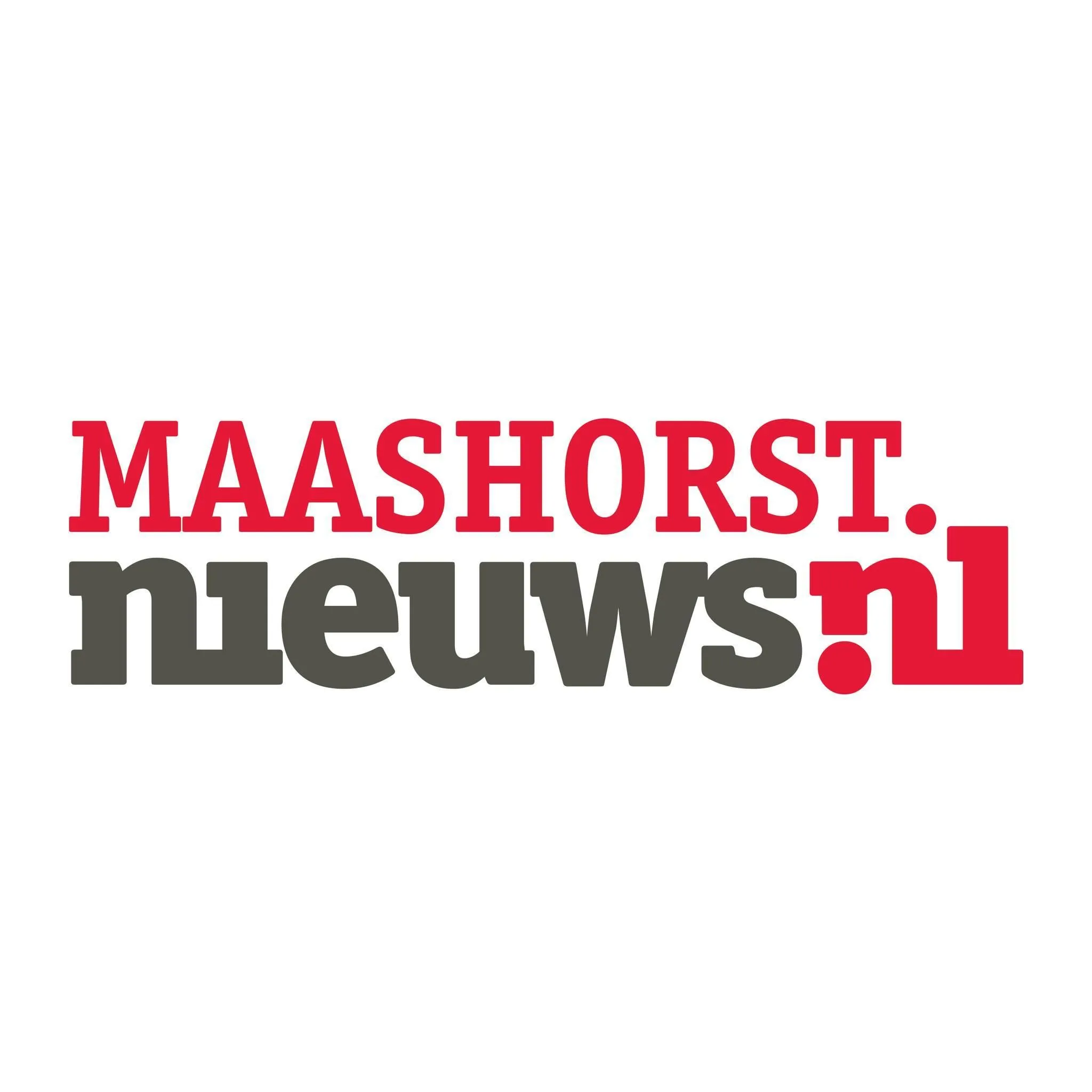 Oud-Udenaar Rob Jetten nieuwe minister-president van Nederland