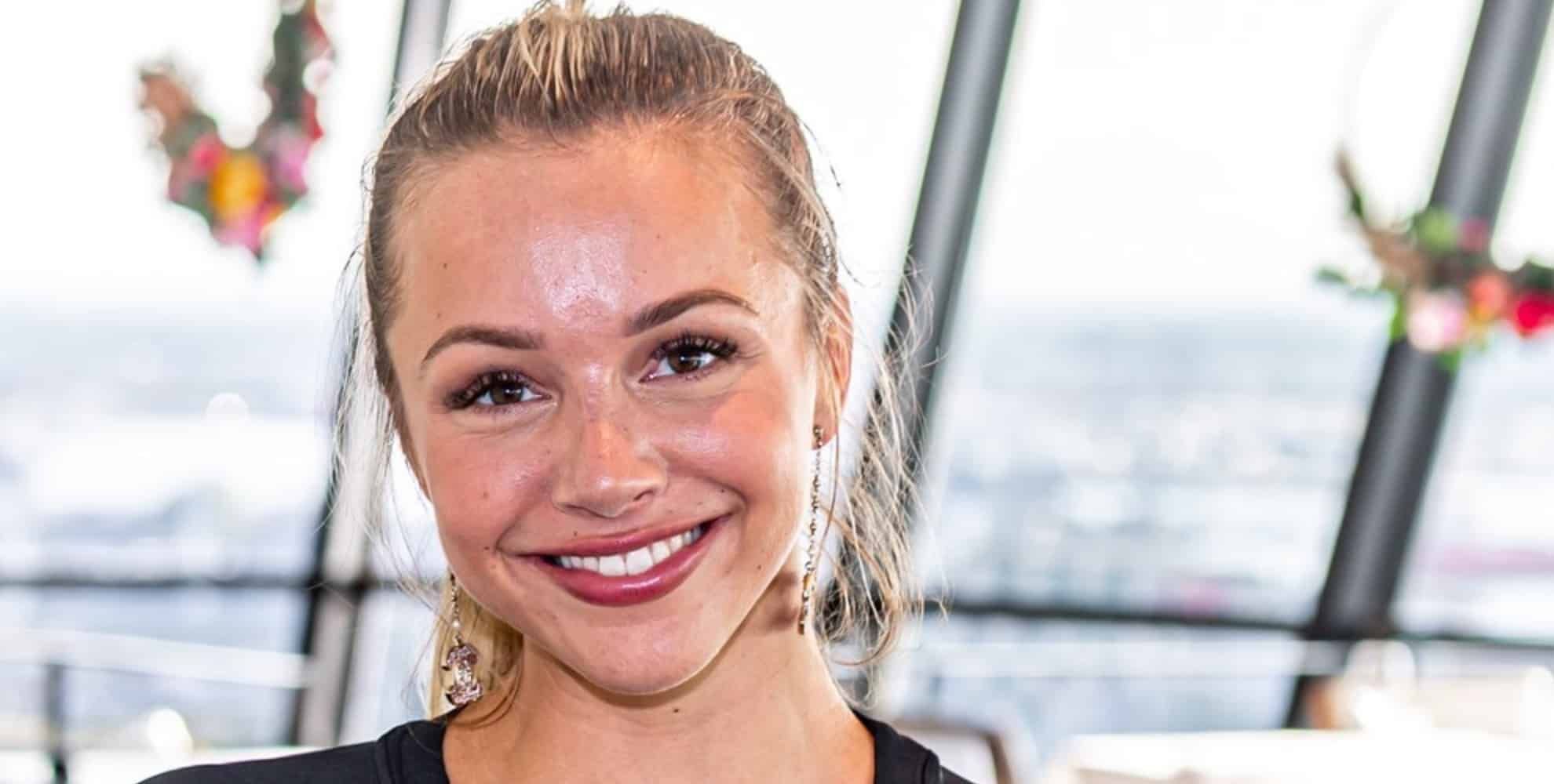 Emma Heesters | Alle nieuwtjes, foto's en weetjes over deze zangeres ...