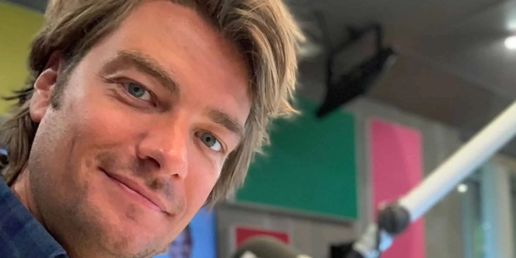 Frank Dane | Alle nieuwtjes, foto's en weetjes over Frank Dane| Mannenzaken.nl