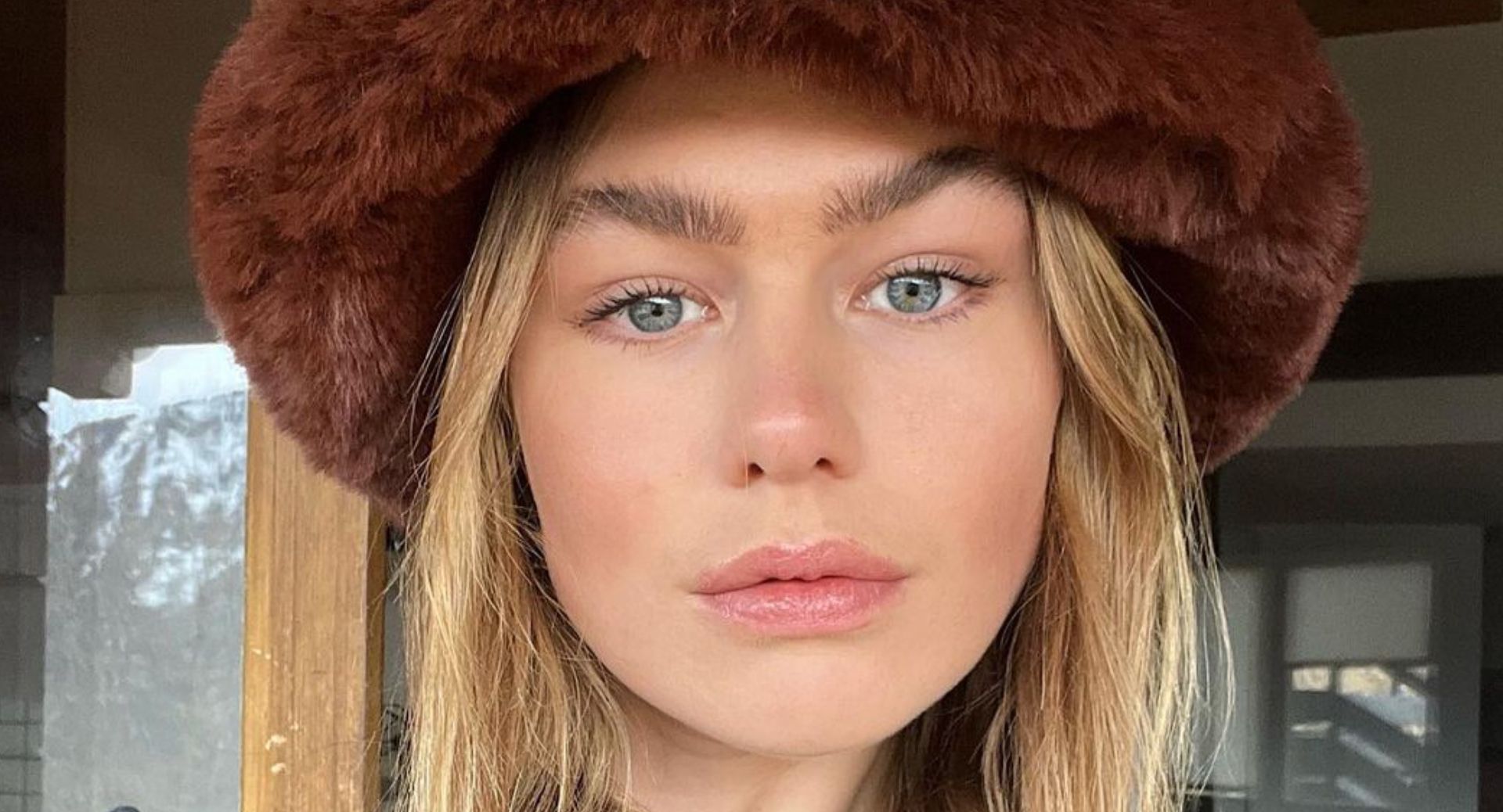 Lieke van der Hoorn | Alle nieuwtjes, foto's en weetjes over dit model ...