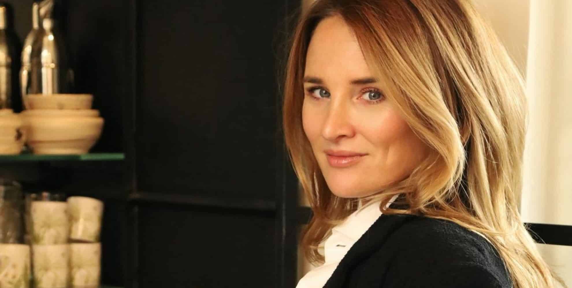 Lieke van Lexmond | Alle nieuwtjes, foto's en weetjes over deze actrice ...