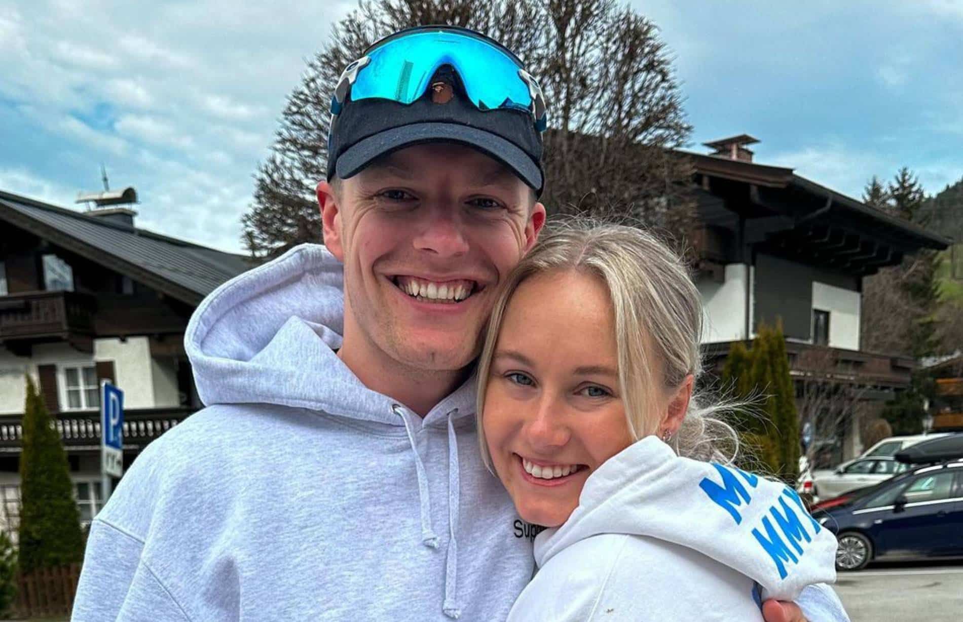 Myron Koops | Alle nieuwtjes, foto's en weetjes over deze influencer ...