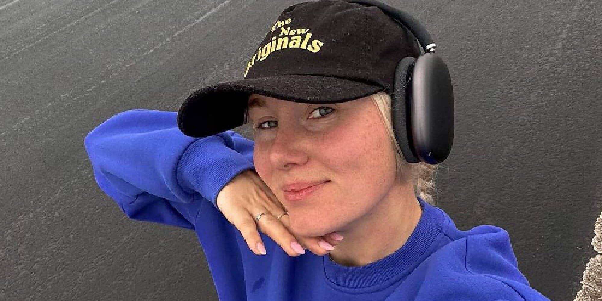 Myron Koops | Alle nieuwtjes, foto's en weetjes over deze influencer ...