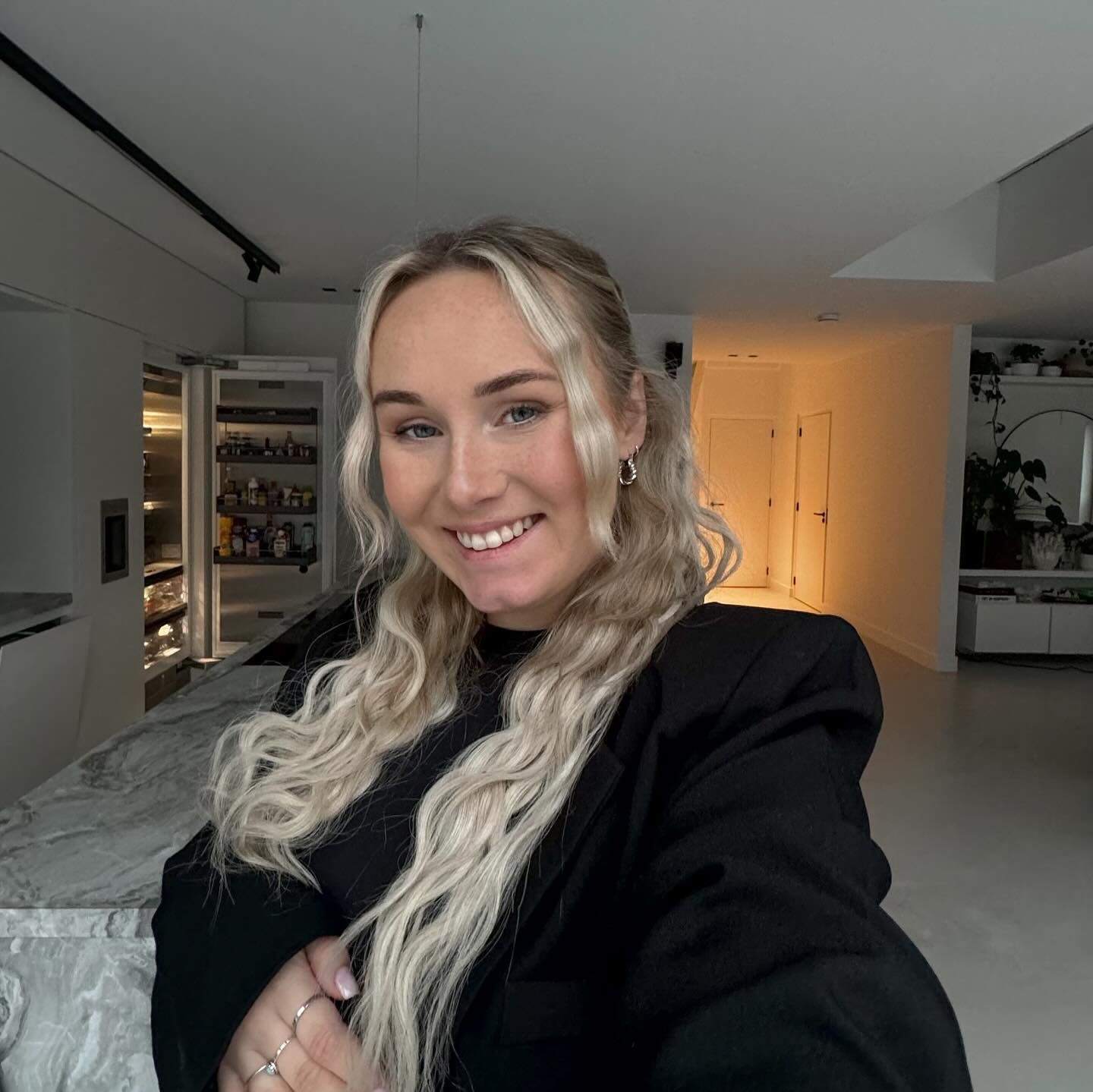 Myron Koops | Alle nieuwtjes, foto's en weetjes over deze influencer | Mannenzaken.nl