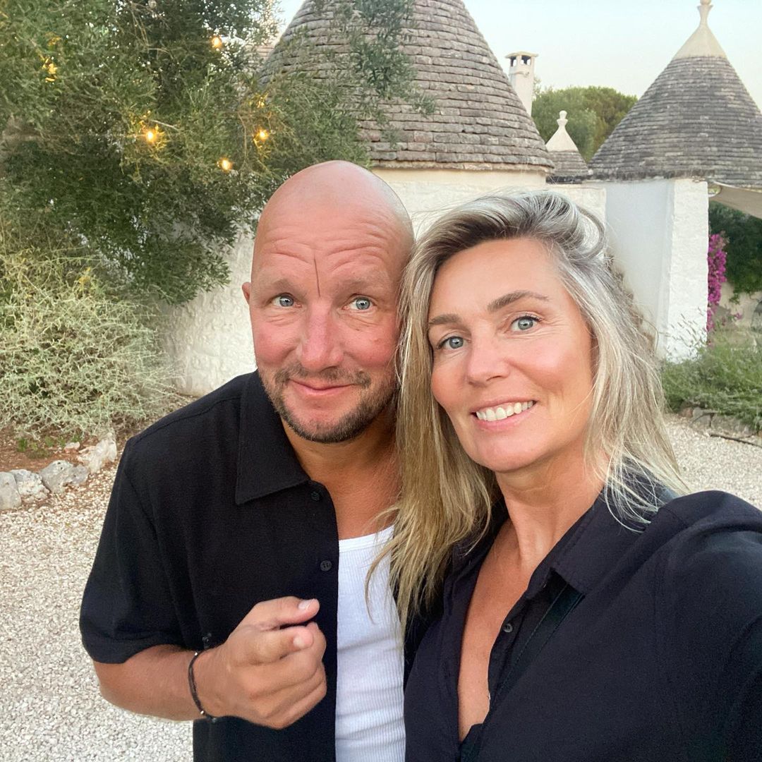 Vivian Slingerland | Alle nieuwtjes, foto's en weetjes over deze ...