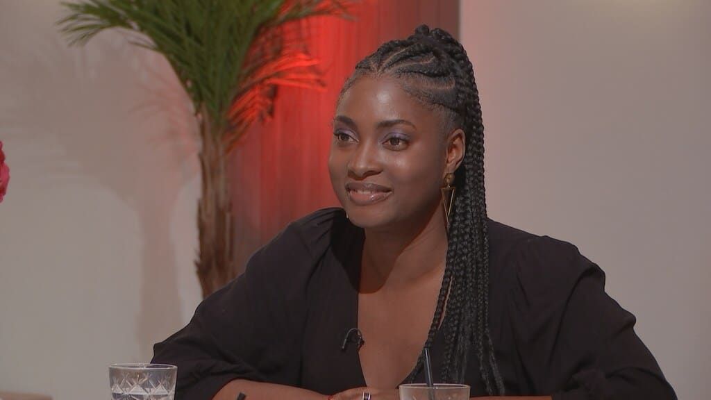 First Dates | Alles over dit TV-programma | Mannenzaken.nl