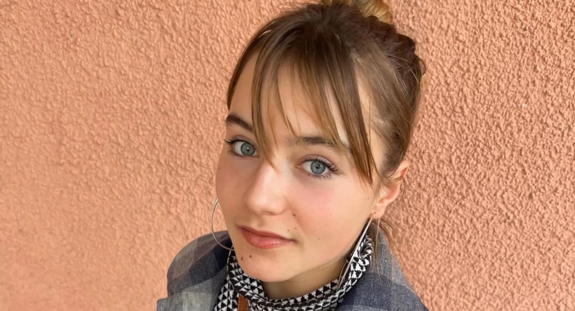 Frida Heijmen (19) steelt show bij Gooische Vrouwen: dit moet je weten ...