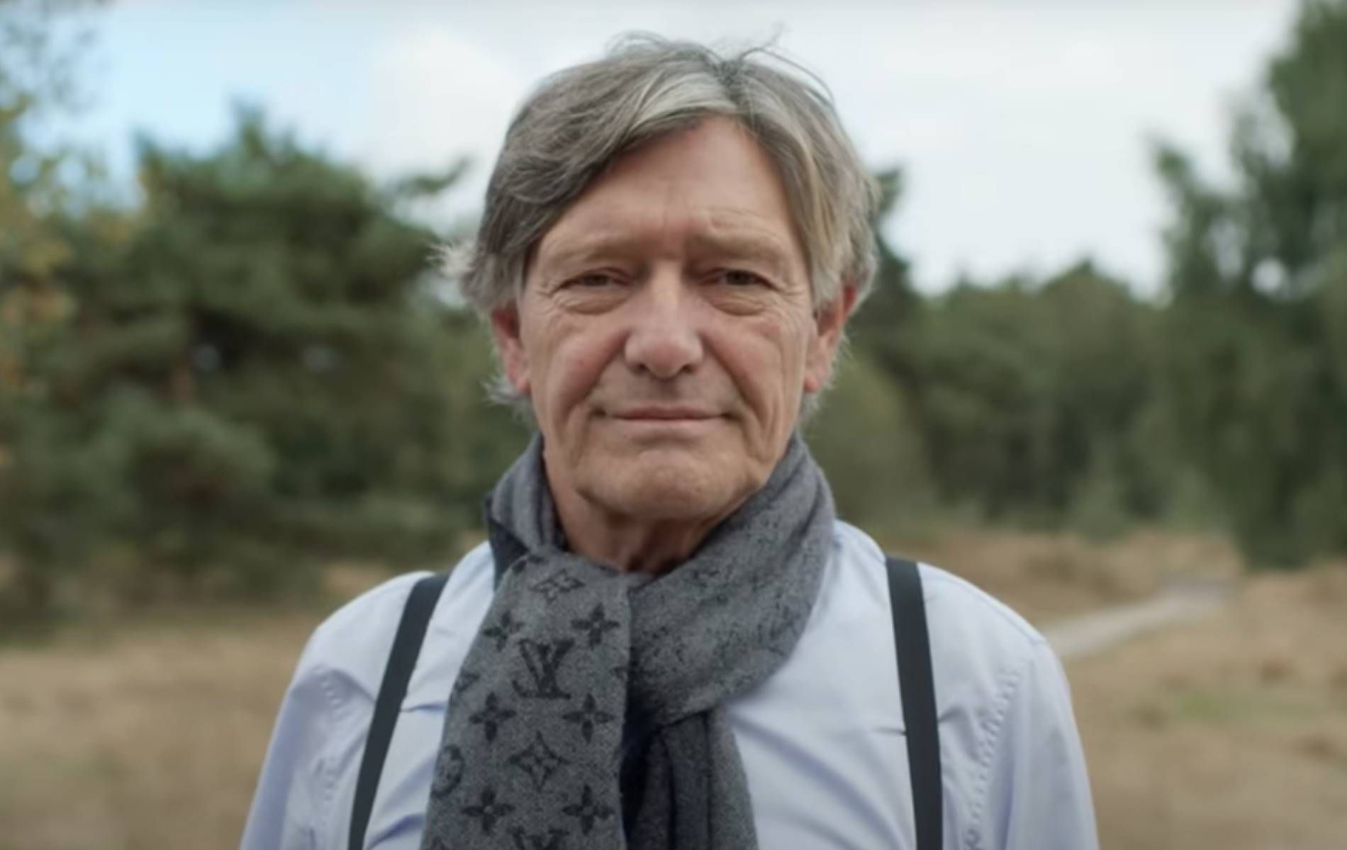 Pierre Bokma | Alle nieuwtjes, bijzonderheden en weetjes over deze ...