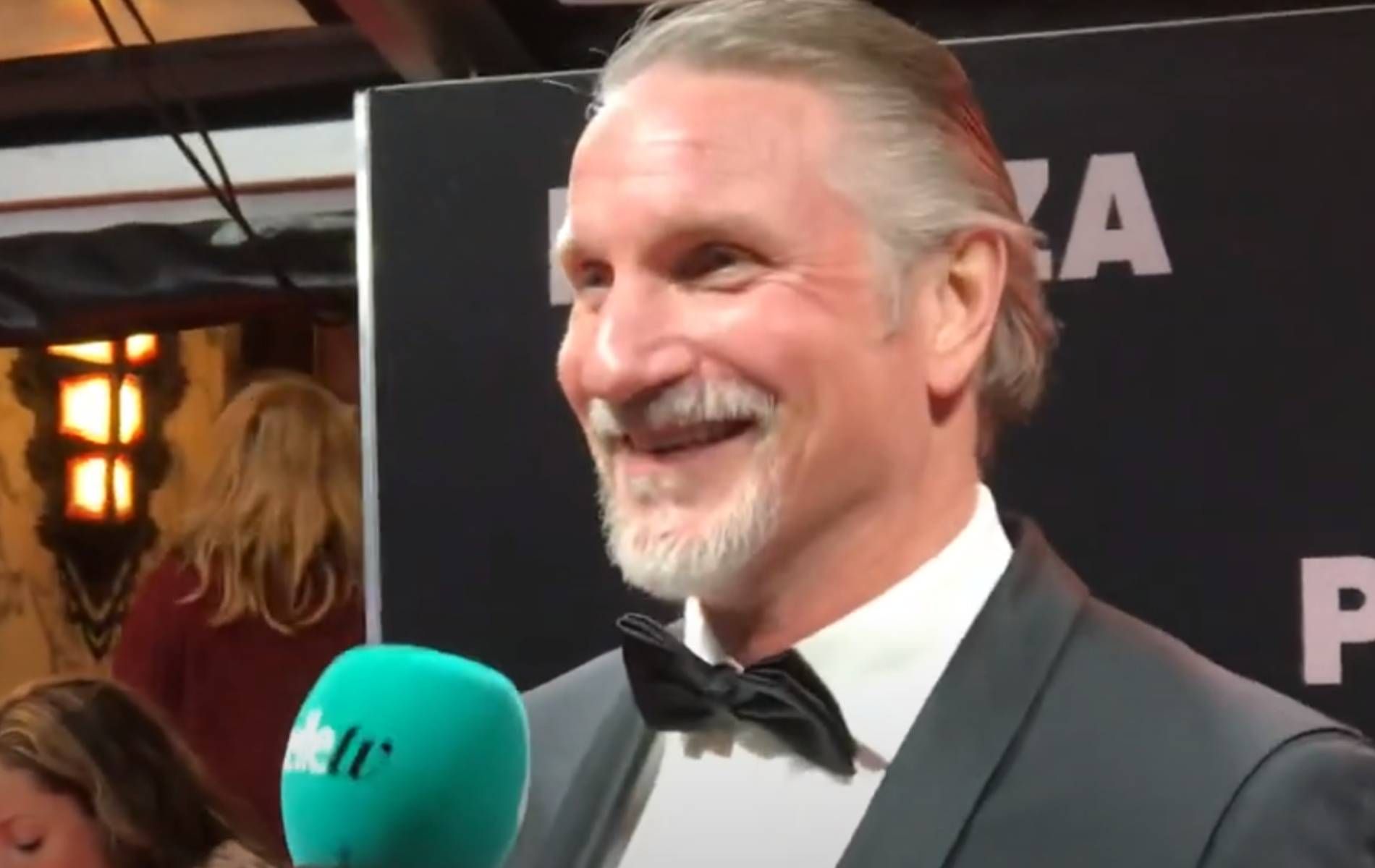 Peter Blok | Alle nieuwtjes, bijzonderheden en weetjes over deze acteur ...