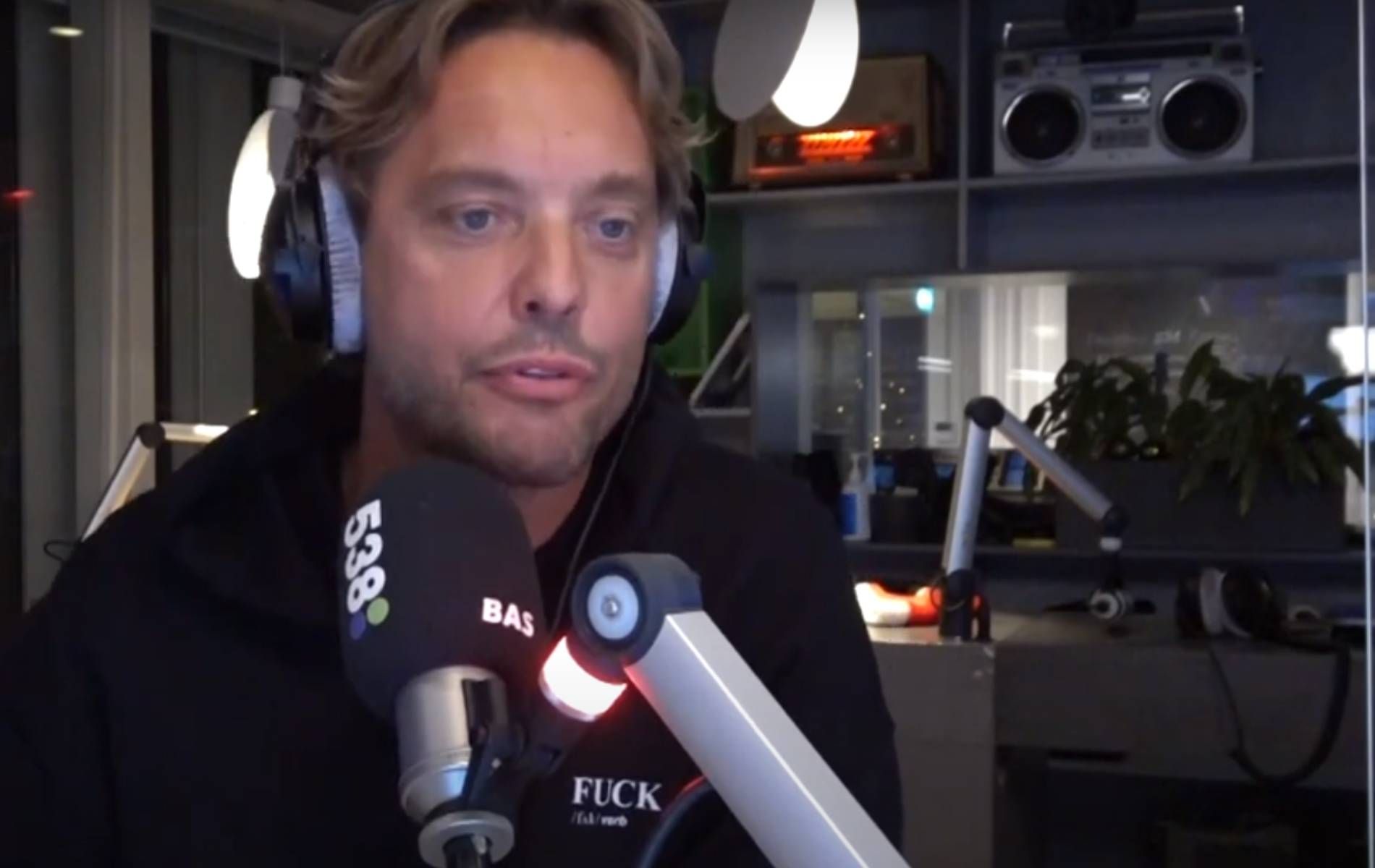 Bas Smit | Alle nieuwtjes, bijzonderheden en weetjes over deze ...