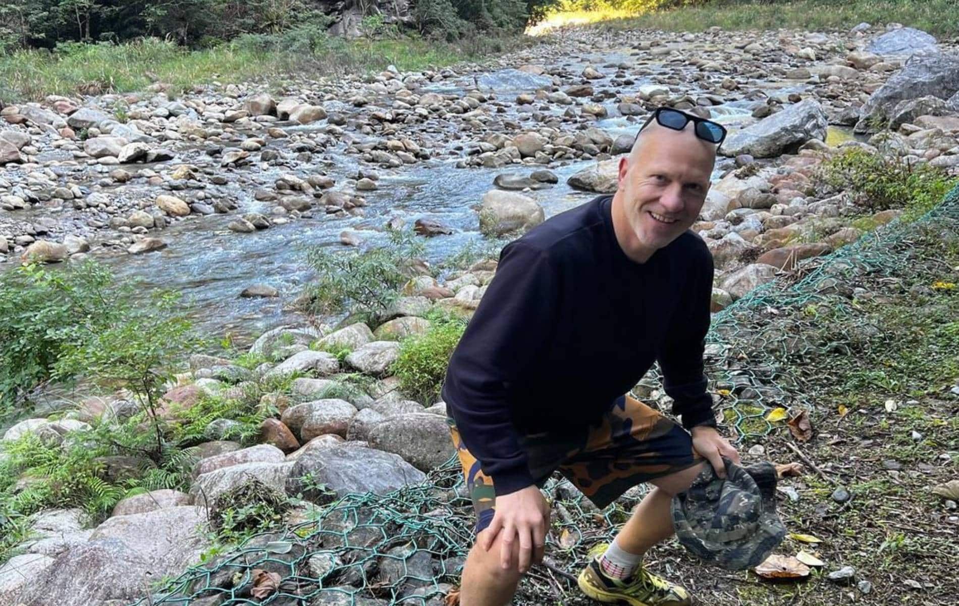 Maxim Hartman | Alle nieuwtjes, bijzonderheden en weetjes over deze ...