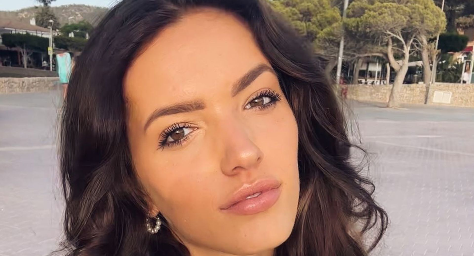 Pien Hersman | Alle nieuwtjes, foto's en weetjes over sportvrouw Pien ... Pien Hersman | Alle nieuwtjes, foto's en weetjes over sportvrouw Pien ...