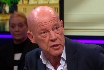 Frits Wester | Alle nieuwtjes, bijzonderheden en weetjes over deze ...