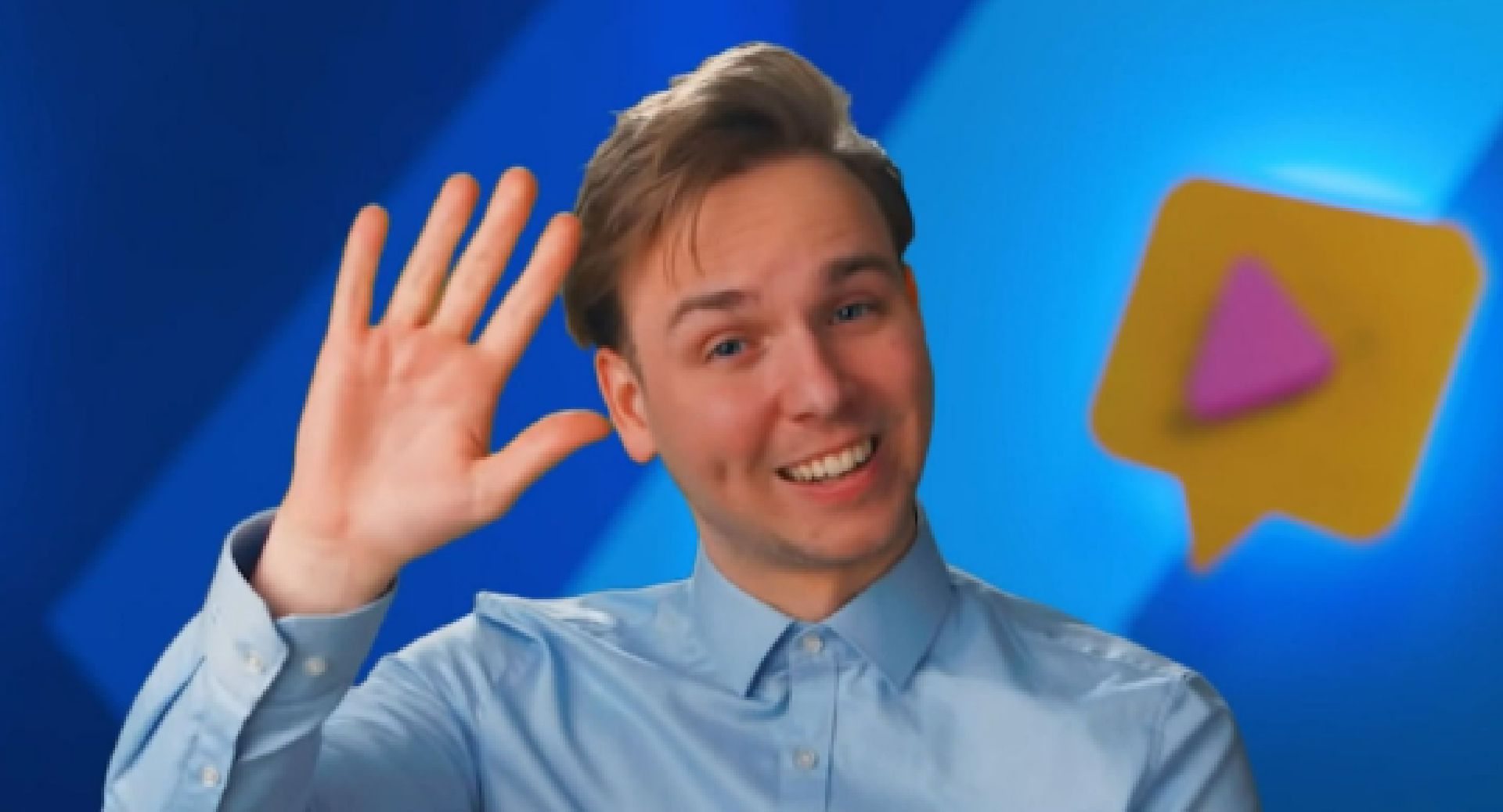 Dylan Haegens | Alle nieuwtjes, bijzonderheden en weetjes over deze ...