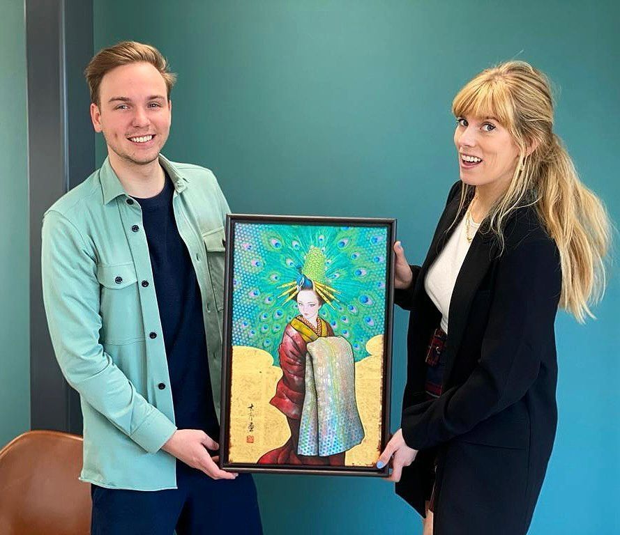 Dylan Haegens | Alle nieuwtjes, bijzonderheden en weetjes over deze ...