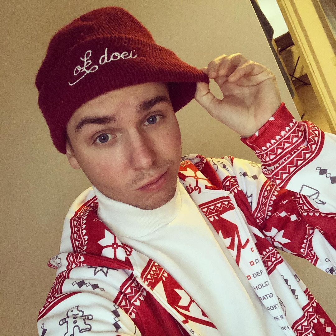 Dylan Haegens | Alle nieuwtjes, bijzonderheden en weetjes over deze ...