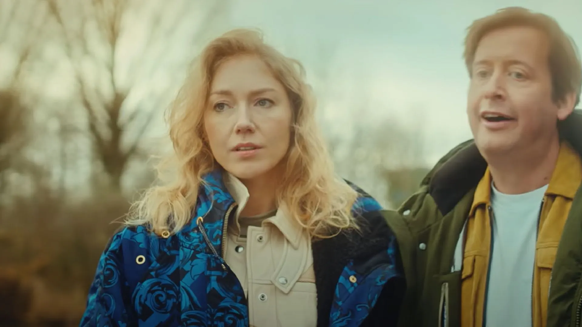 Jamie Kames duikt op in smerige video met zanger 'Vieze Jack': Steven Kazan is niet blij!