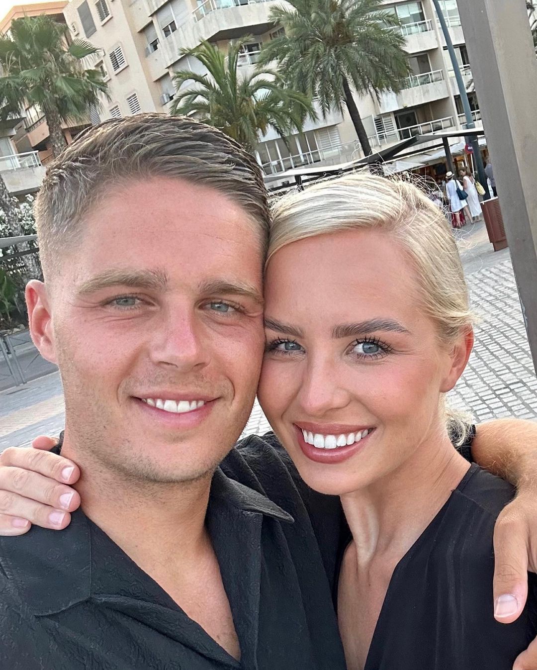 Joey Veerman | Alle nieuwtjes, bijzonderheden en weetjes over deze voetballer | Mannenzaken.nl