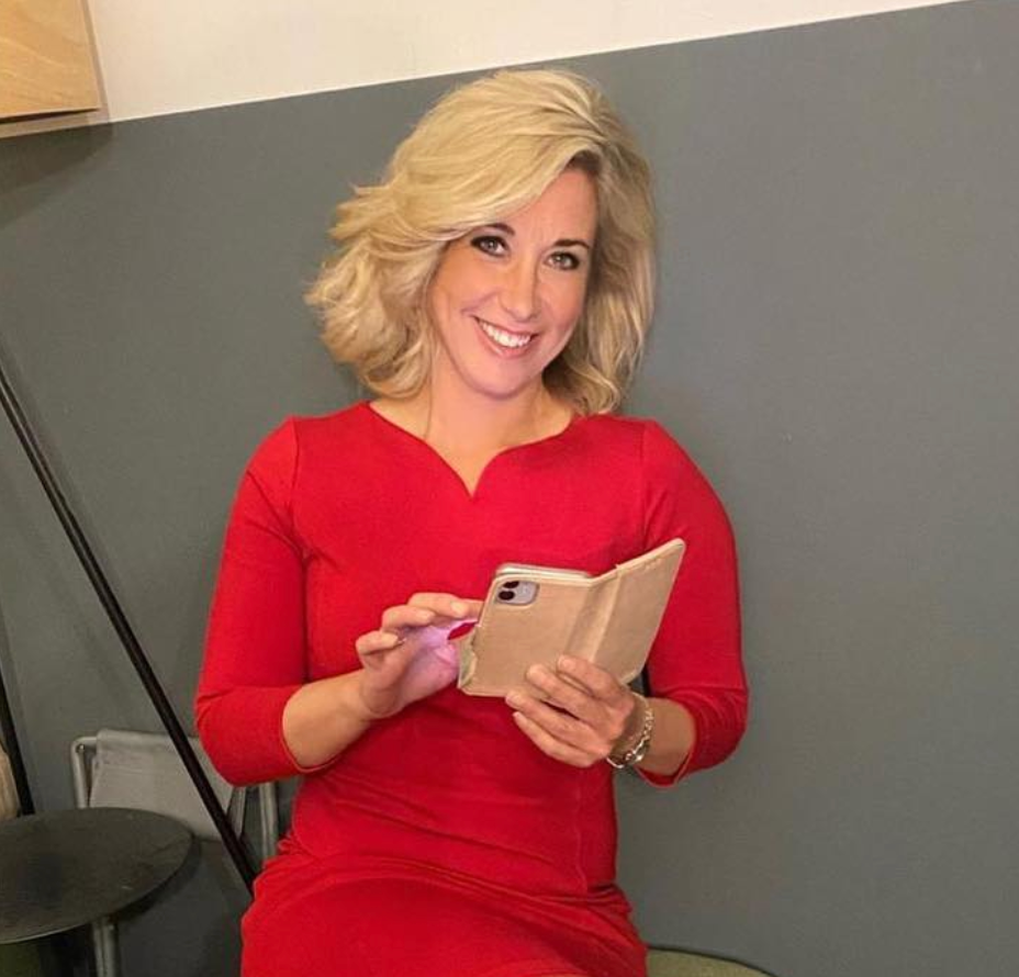 Carrie Op Vrijdag | Alles over dit TV-programma | Mannenzaken.nl