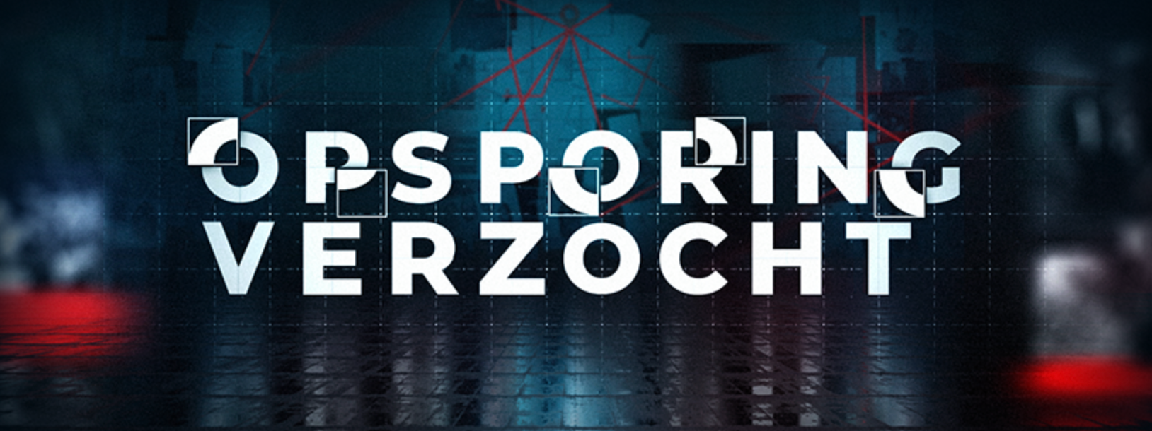 Opsporing Verzocht | Alles over dit TV-programma | Mannenzaken.nl