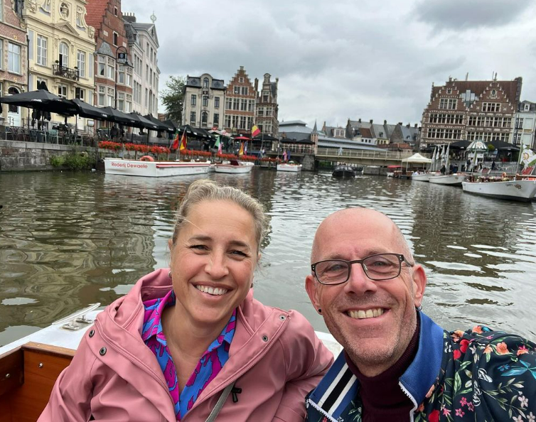 Nicolien Kroon | Alle nieuwtjes, foto's en weetjes over deze ...