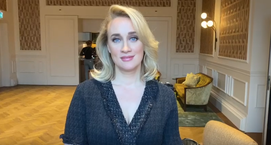 Eva | Alles over dit TV-programma | Mannenzaken.nl