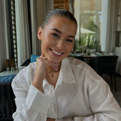 Sterre van Bakel | Alle nieuwtjes, foto's en weetjes over deze ...