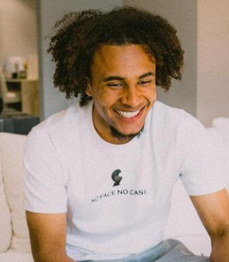 Joshua Zirkzee | Alle nieuwtjes, bijzonderheden en weetjes over deze ...
