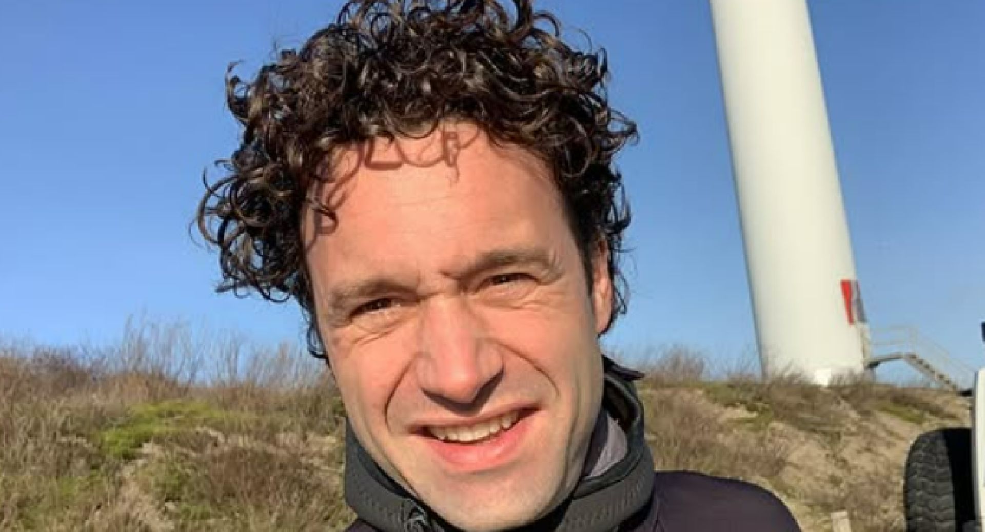 Pepijn Crone | Alle nieuwtjes, bijzonderheden en weetjes over deze ...