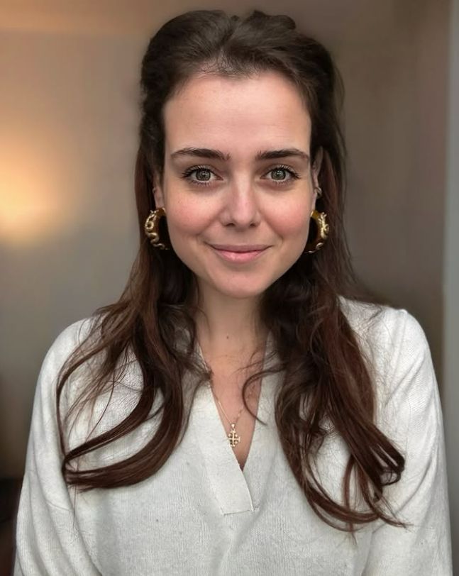 Coks Donders | Alle nieuwtjes, foto's en weetjes over deze journalist | Mannenzaken.nl