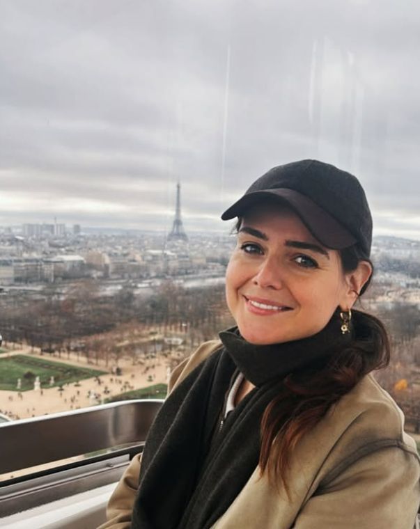 Coks Donders | Alle nieuwtjes, foto's en weetjes over deze journalist ...