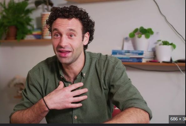 Pepijn Crone | Alle nieuwtjes, bijzonderheden en weetjes over deze ...