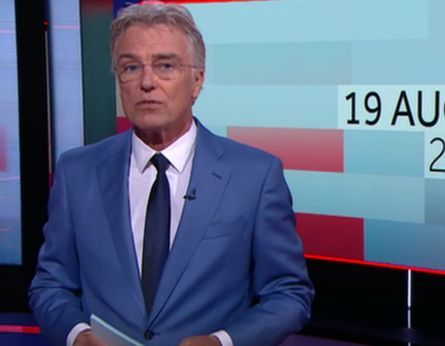 Rob Trip | Alle nieuwtjes, bijzonderheden en weetjes over deze ...