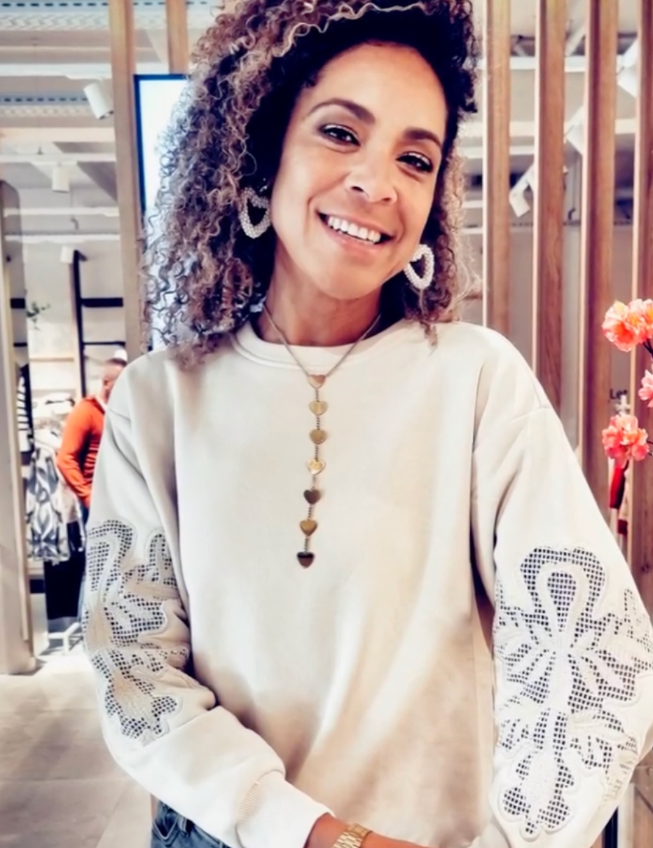 Ellemieke Vermolen | Alle nieuwtjes, foto's en weetjes over deze ...