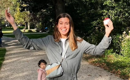 Julia Koopman | Alle nieuwtjes, foto's en weetjes over deze influencer ...