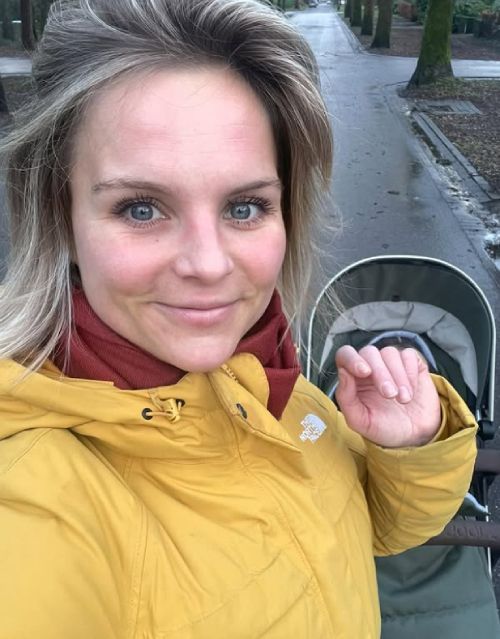 Stijn Fransen | Alle nieuwtjes, foto's en weetjes over deze actrice ...